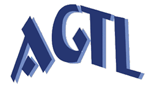 AGTL